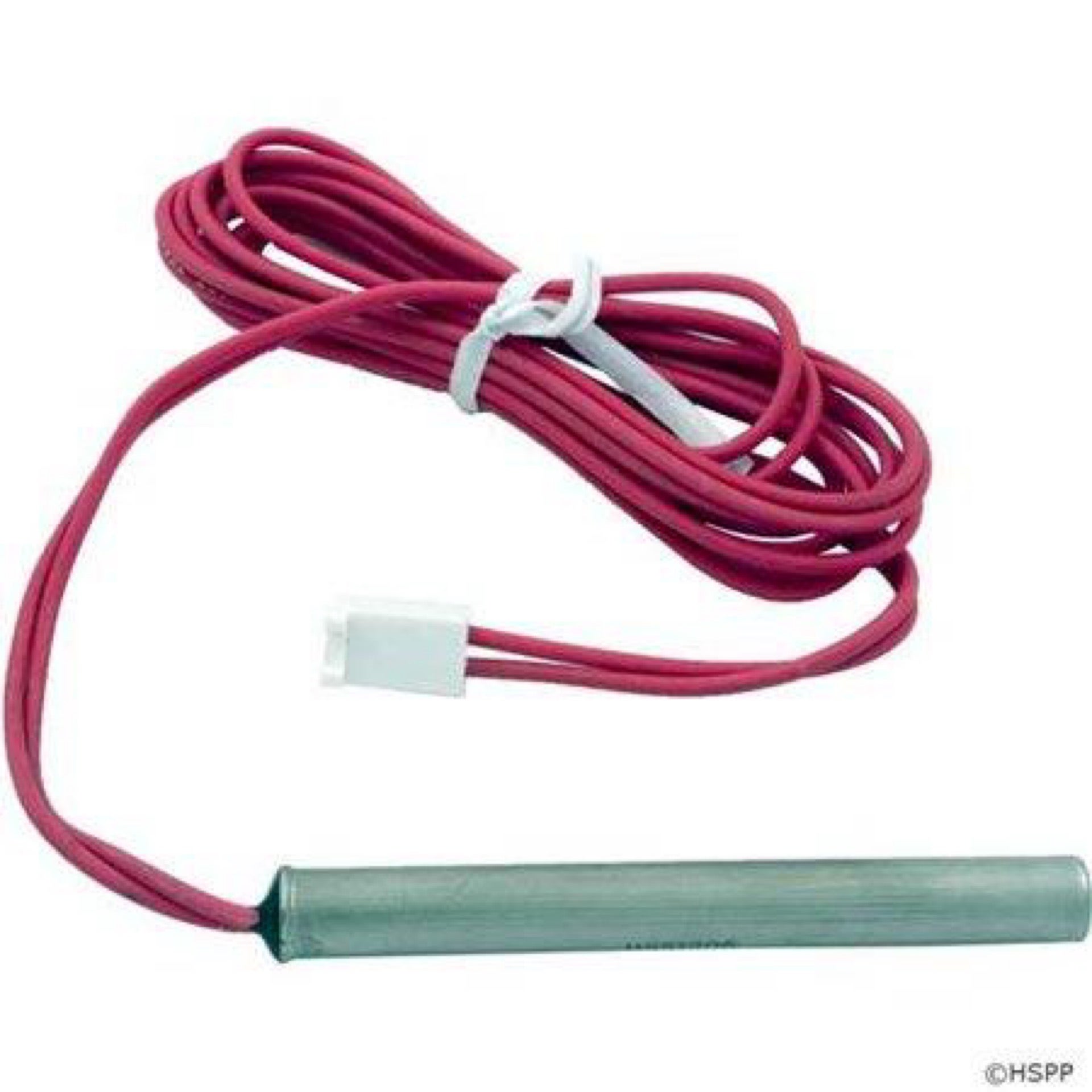 RAY PAK - TEMPERATURE SENSOR 2 WIRE | Harmony Pools