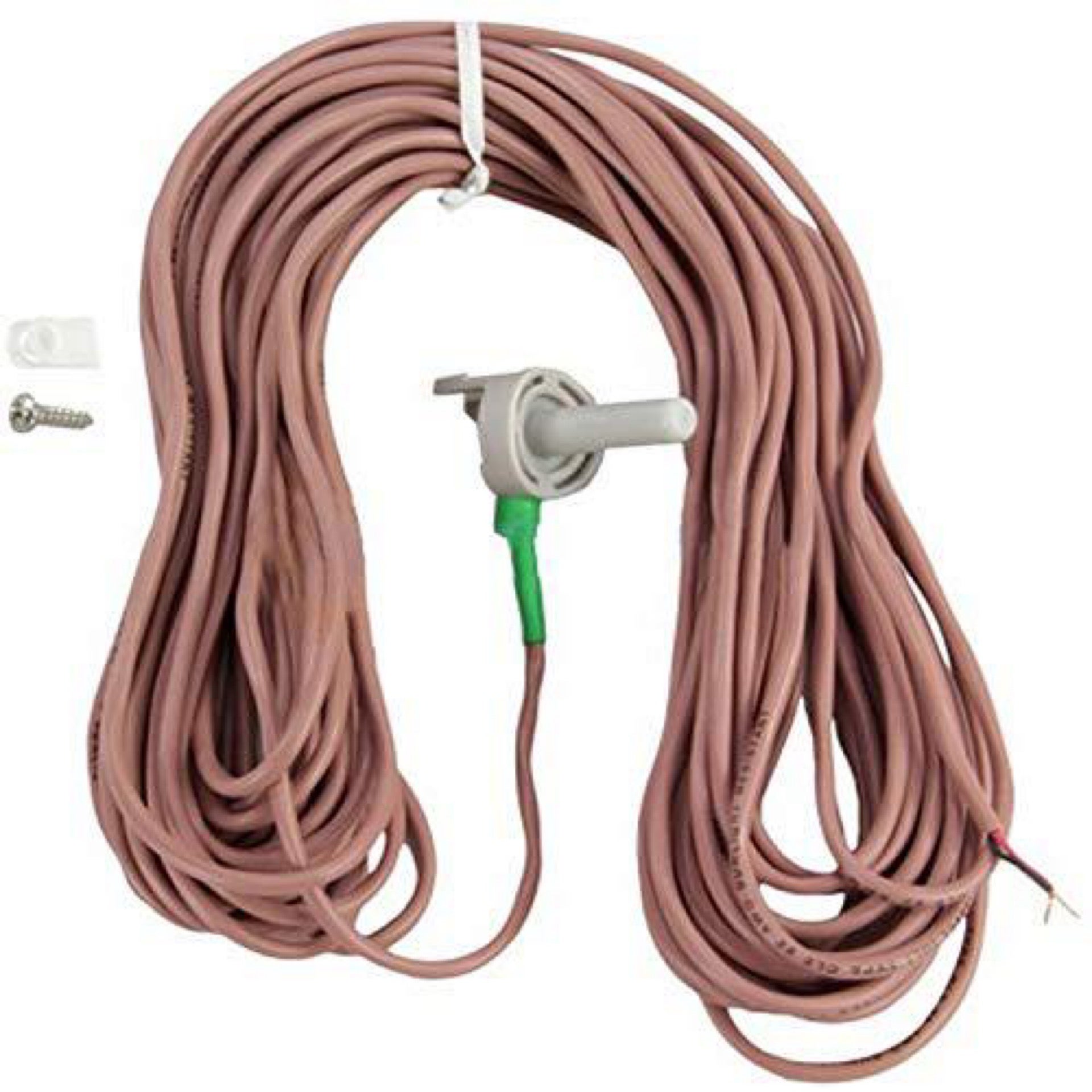 ZODIAC - 7790 TEMP SENSOR REPLACEMENT KIT | Harmony Pools
