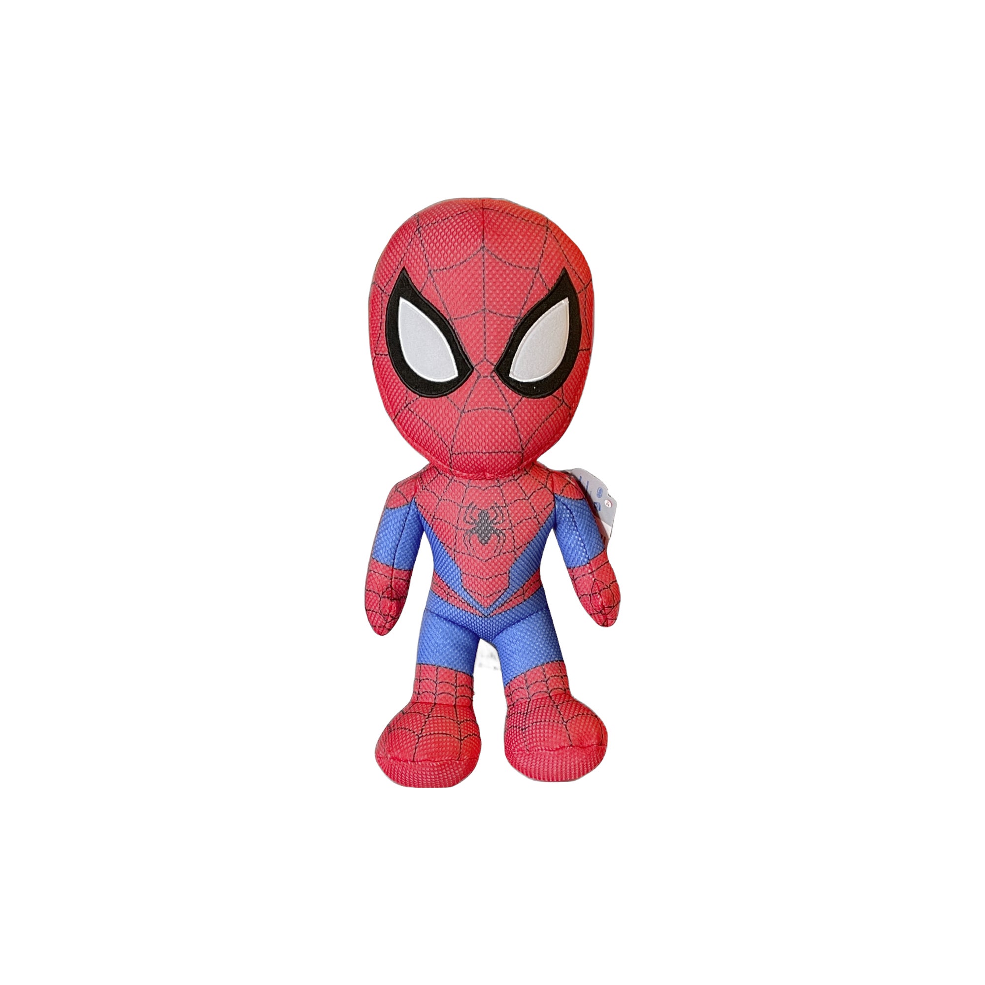Aqua Pal - Spider Man | Harmony Pools