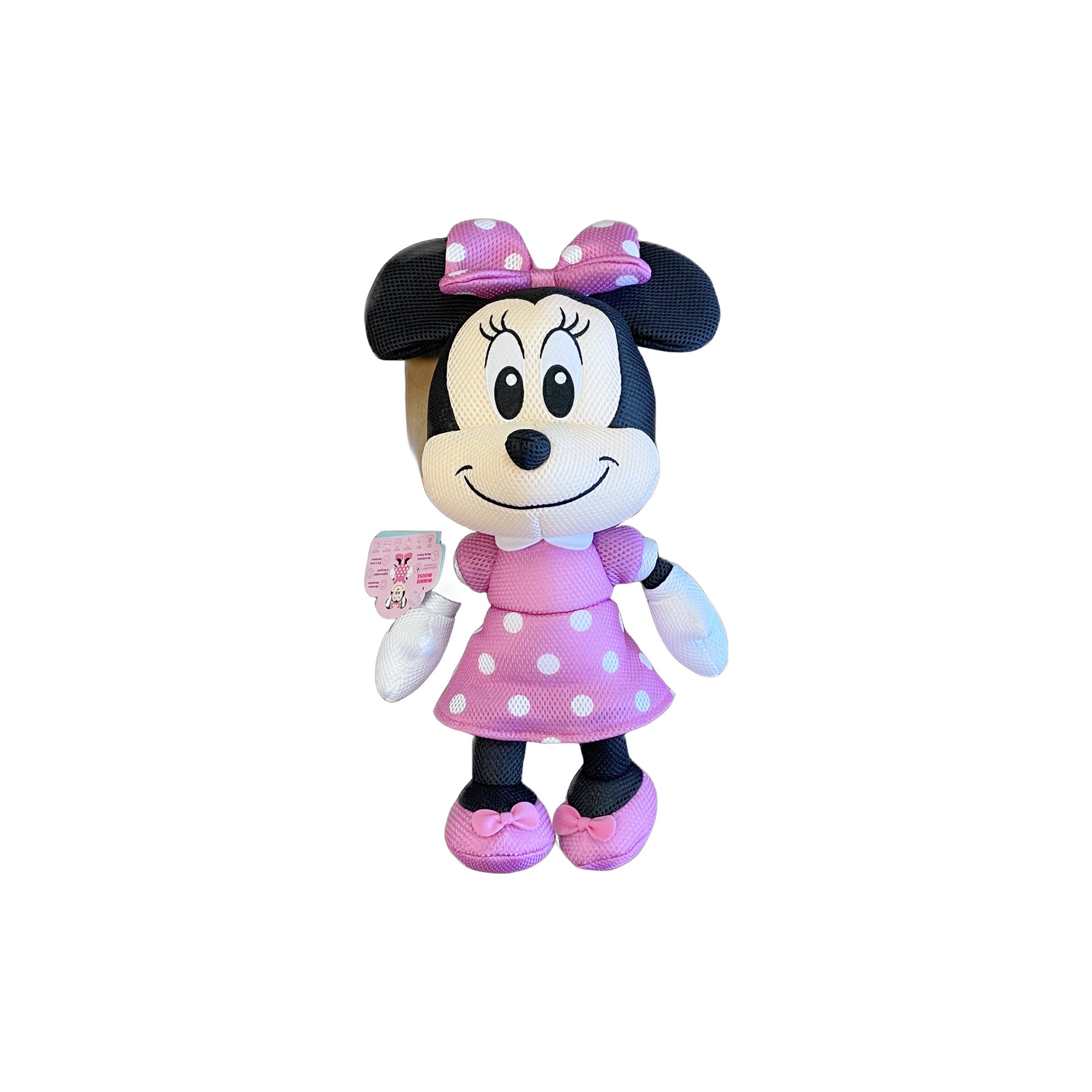 Aqua Pal - Minnie Mouse | Harmony Pools