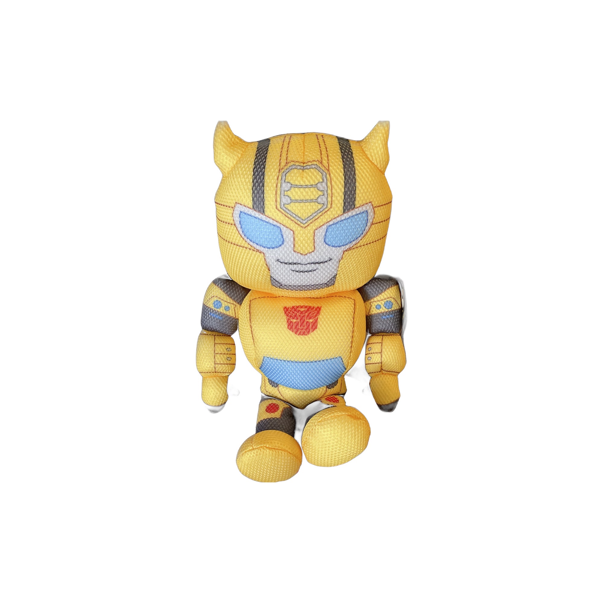 Aqua Pal - Transformer | Harmony Pools