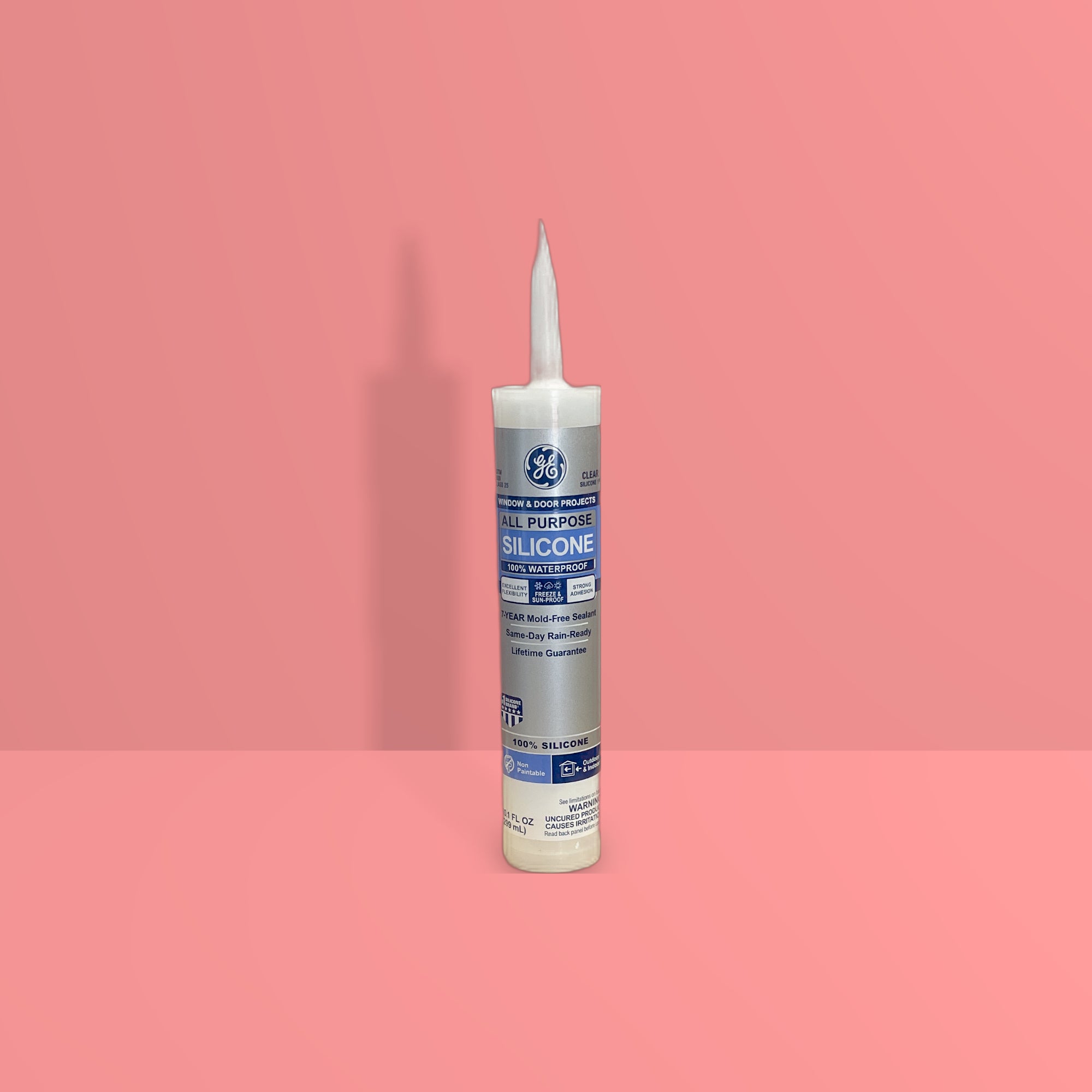 SILICONE TUBE | Harmony Pools