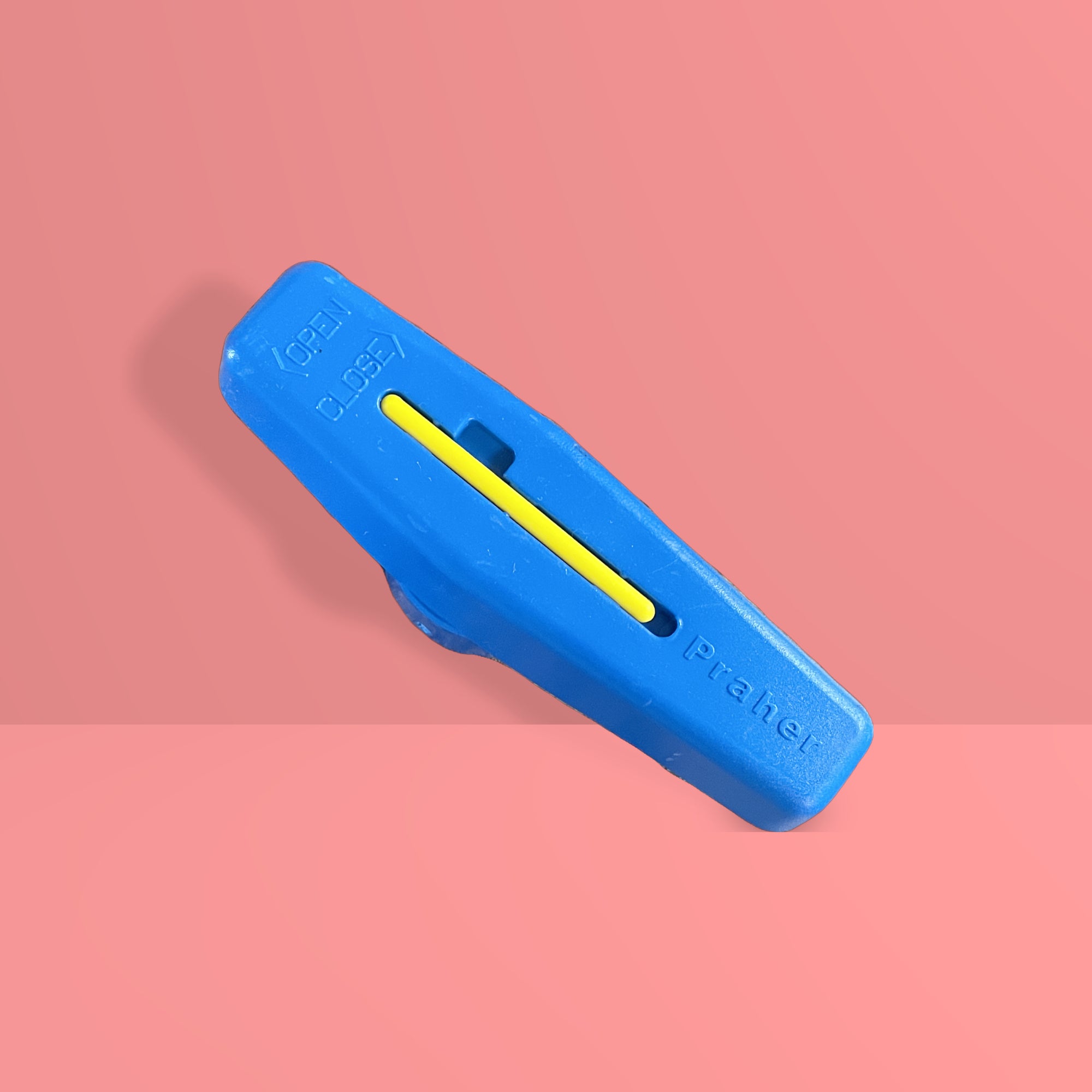 BALL VALVE HANDLE | Harmony Pools